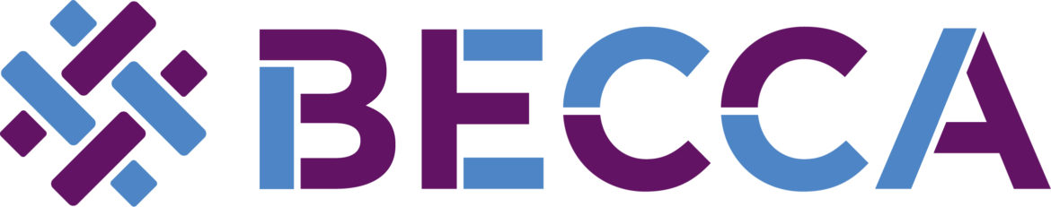 Center for Children & Youth Justice