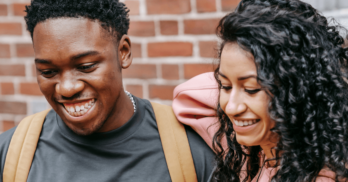 BECCA - Upcoming - CCYJ